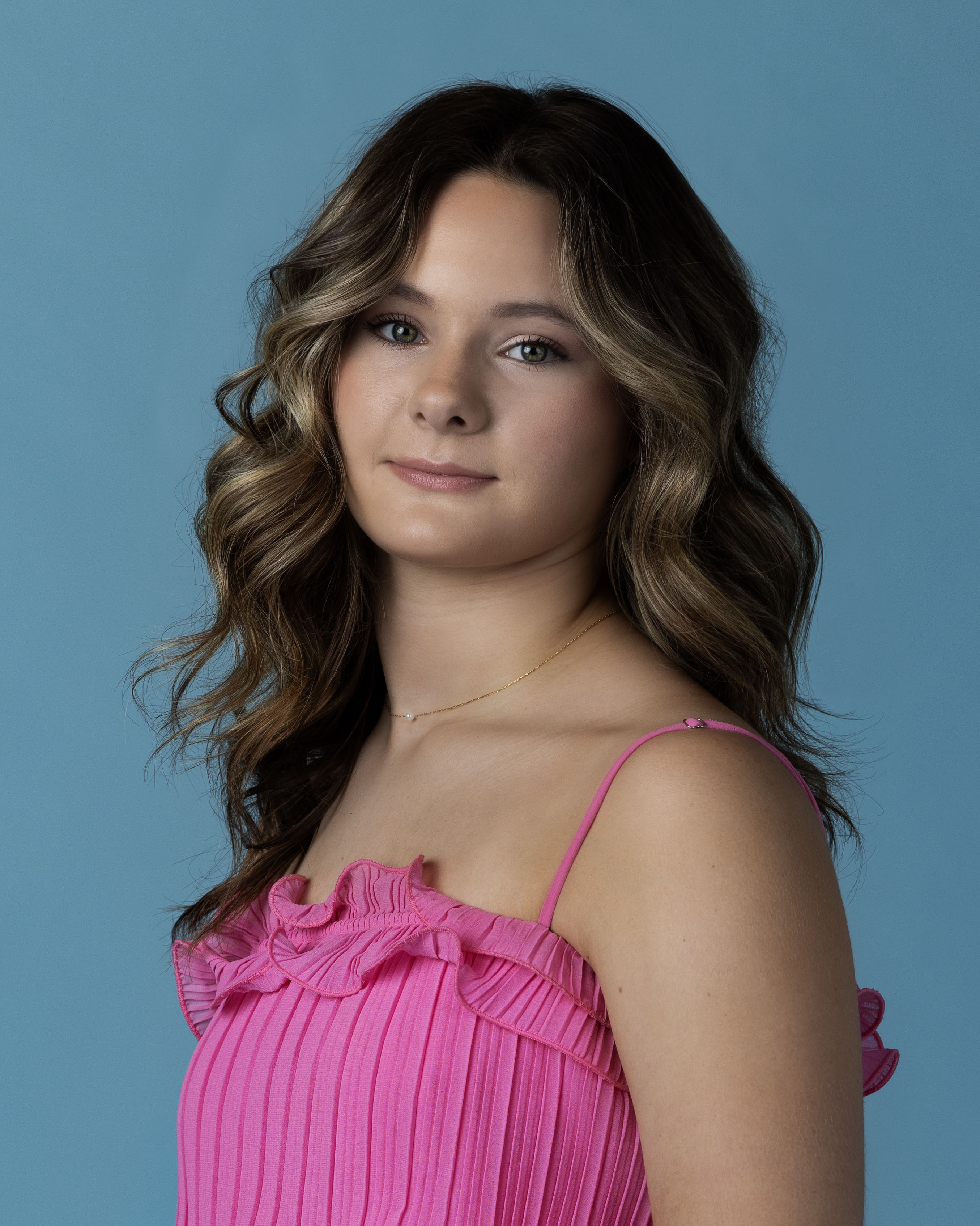 2024-2025 Dance Assistants – Dance Convention